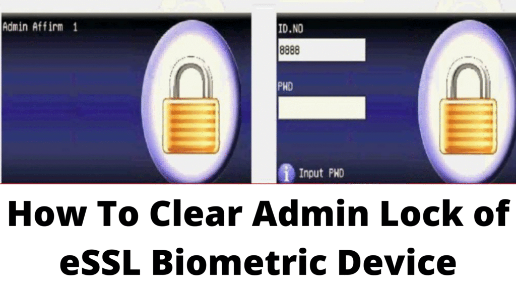 essl software - Swastik Technologies