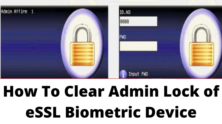 essl software - Swastik Technologies