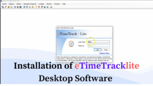 essl software - Swastik Technologies